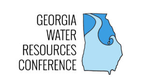 2025 Georgia Water Resources Conference - The River Basin Center